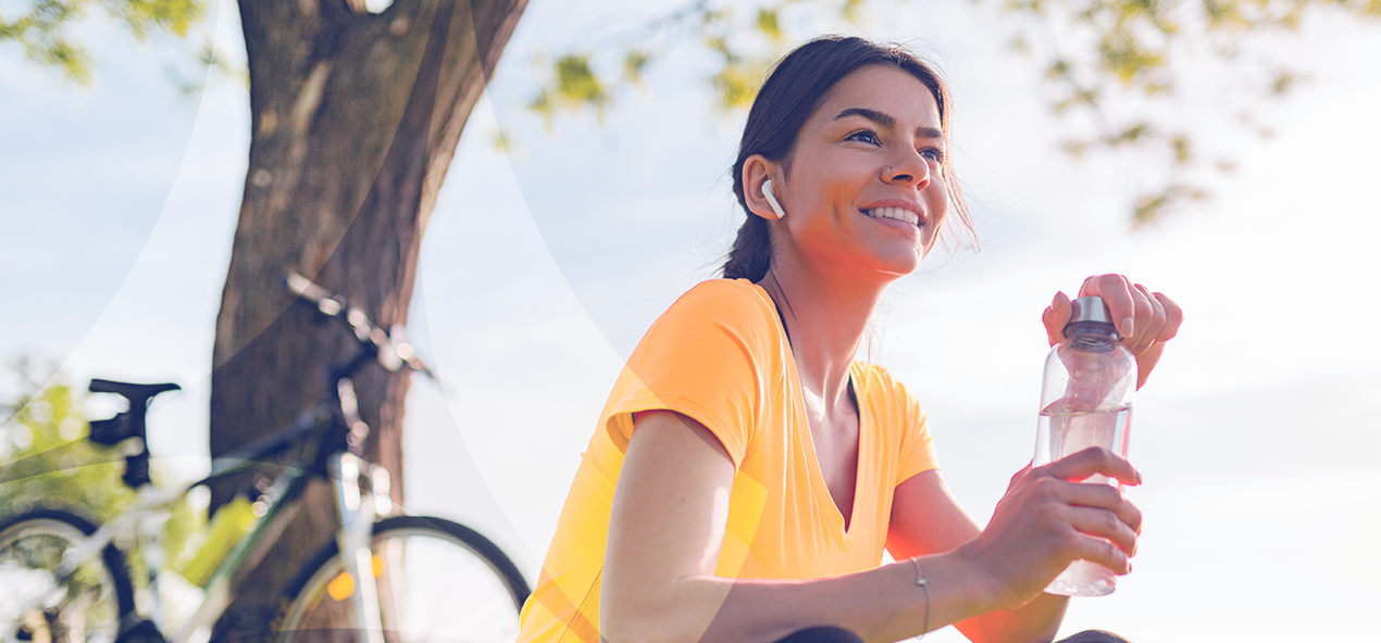 Como sair do sedentarismo e começar a praticar exercícios físicos ... Como sair do sedentarismo e começar a praticar exercícios físicos ...